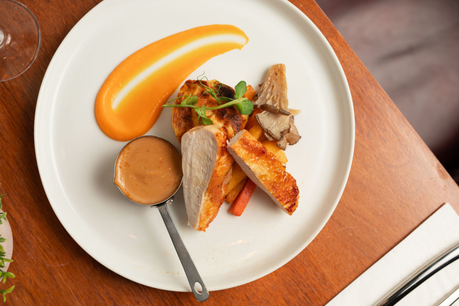 Rooms - Fairfield Hotel Ayr